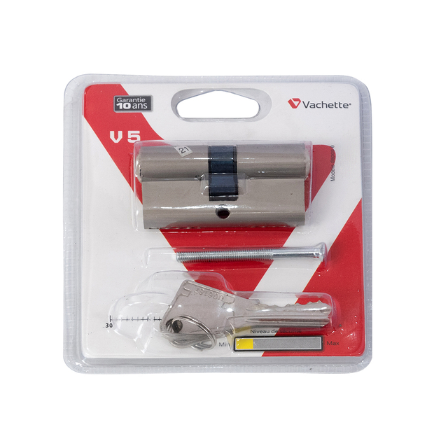 LOCK, DOOR LOCK, RIM LOCK, LOCK CYLINDER, DRAWER LOCK – Suzhou Chengli ...