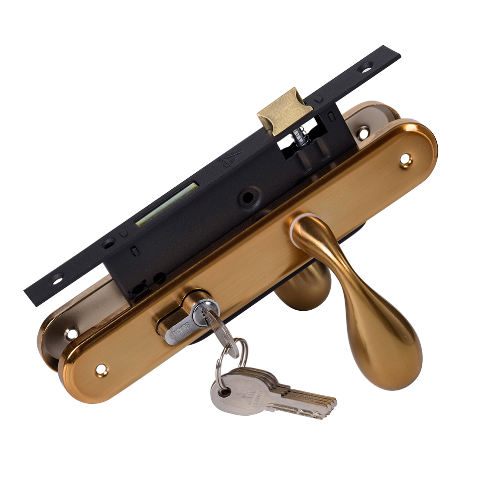 SOFICLEF 126 - Buy SOFICLEF 126 Product on Suzhou Chengli Metal ...