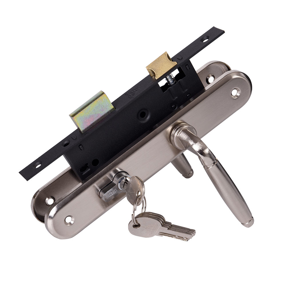 Buy Product on Suzhou Chengli Metal Products Co Ltd.